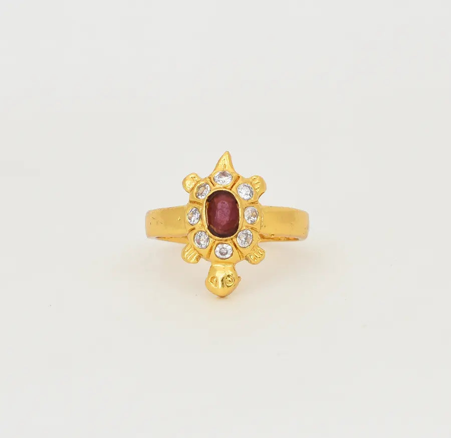 Collections – Diya Designer Jewellery
