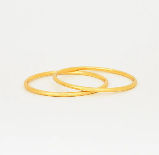 Buy Bangles Online for Women & Girls | COD & Free Shipping in INDIA.* – Diya Designer Jewellery