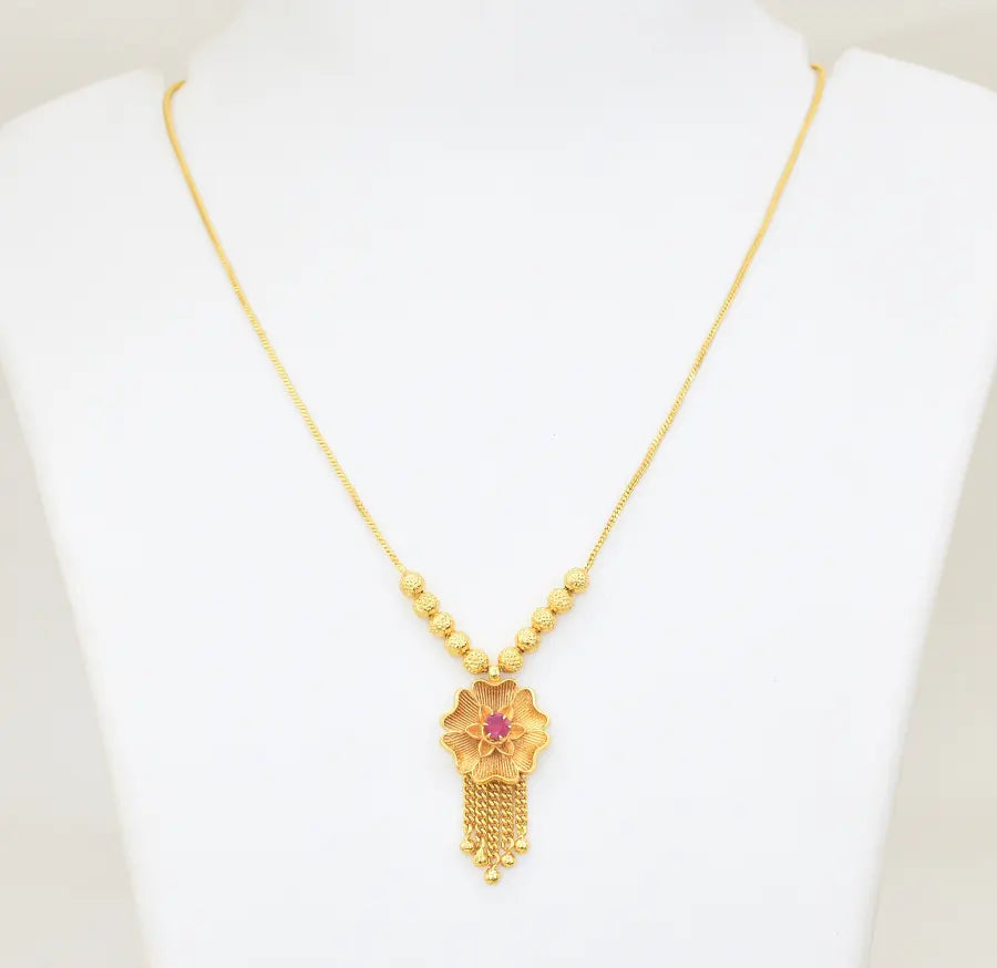 Collections – Diya Designer Jewellery